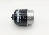 China Truck Spin On Fuel Filter Water Separator 0021526170 for sale