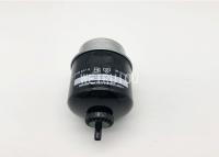 China Truck Spin On Fuel Filter Water Separator 0021526170 for sale