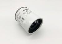 China Diesel Engine Parts Fuel Water Separator Filter SN902030 13038480 for sale
