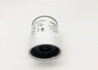 China Diesel Engine Parts Fuel Water Separator Filter SN902030 13038480 for sale