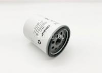 China Diesel Engine Parts Fuel Water Separator Filter SN902030 13038480 for sale