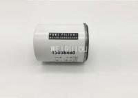 China Diesel Engine Parts Fuel Water Separator Filter SN902030 13038480 for sale