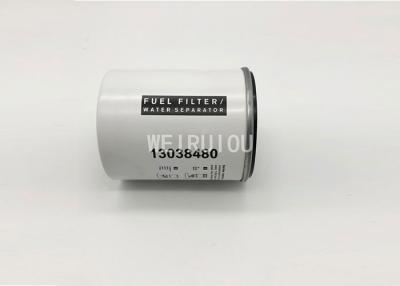 China Diesel Engine Parts Fuel Water Separator Filter SN902030 13038480 for sale