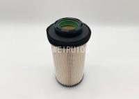 China Machinery Part Fuel Filter P550762 000687090 156mm Height for sale