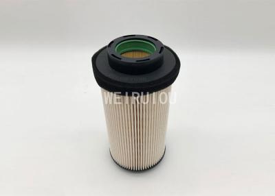 China Machinery Part Fuel Filter P550762 000687090 156mm Height for sale