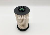 China Machinery Part Fuel Filter P550762 000687090 156mm Height for sale