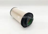 China Machinery Part Fuel Filter P550762 000687090 156mm Height for sale