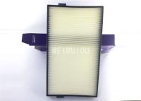 China Wheel Loaders Engine Cabin Air Filter P500195 PA4991 11703980 for sale