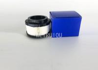 China Truck Parts Air Breather Filter PA5311 AF26455 11707077 for sale