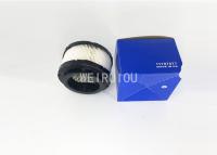 China Truck Parts Air Breather Filter PA5311 AF26455 11707077 for sale
