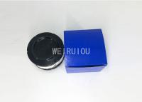 China Truck Parts Air Breather Filter PA5311 AF26455 11707077 for sale