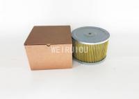 China Excavator Engine Parts Hydraulic Suction Oil Filter 4337815 SH60159 PT9401 14530989 for sale