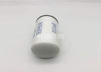 China Tractor Parts Hydraulic Oil Filter P556005 HF28751 14532687 for sale