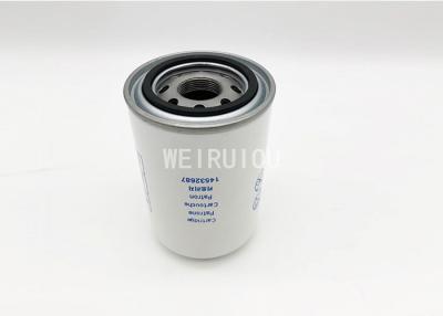 China Tractor Parts Hydraulic Oil Filter P556005 HF28751 14532687 for sale