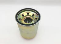 China Excavator Spin On Hydraulic Filter SH60203 HF6529 14532688 for sale