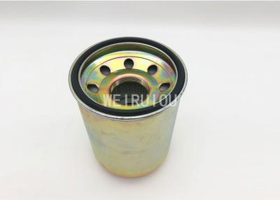 China Excavator Spin On Hydraulic Filter SH60203 HF6529 14532688 for sale