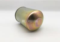 China Excavator Spin On Hydraulic Filter SH60203 HF6529 14532688 for sale