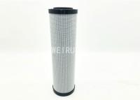 China Original Excavator Engine Hydraulic Filter 15042230 for sale