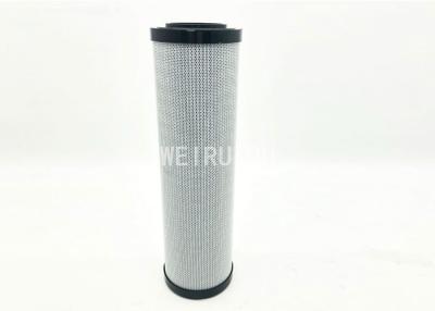 China Original Excavator Engine Hydraulic Filter 15042230 for sale