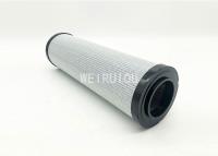 China Original Excavator Engine Hydraulic Filter 15042230 for sale