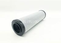China Original Excavator Engine Hydraulic Filter 15042230 for sale
