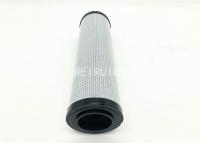 China Original Excavator Engine Hydraulic Filter 15042230 for sale
