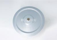 China Excavator Hydraulic Oil Suction Filter SH60160 SA114100010 114100010 for sale