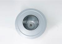 China Excavator Hydraulic Oil Suction Filter SH60160 SA114100010 114100010 for sale