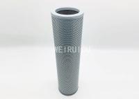 China Wheel Loaders Engine Hydraulic Oil Filter P172465 SH53281 17438617 for sale