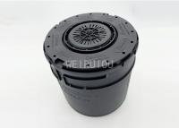 China Air Dryer Filter 20773824 20546795 20424148 for sale