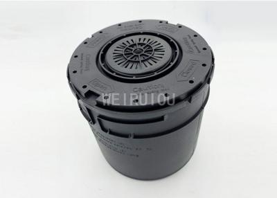 China Air Dryer Filter 20773824 20546795 20424148 for sale