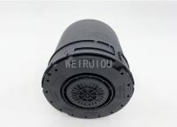 China Air Dryer Filter 20773824 20546795 20424148 for sale