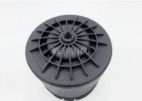 China Air Dryer Filter 20773824 20546795 20424148 for sale