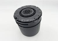China Air Dryer Filter 20773824 20546795 20424148 for sale