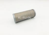 China Truck Parts Power Steering Filter SH62123 HF35489 21519716 for sale