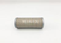 China Truck Parts Power Steering Filter SH62123 HF35489 21519716 for sale