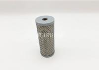 China Truck Parts Power Steering Filter SH62123 HF35489 21519716 for sale