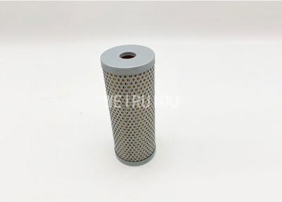 China Truck Parts Power Steering Filter SH62123 HF35489 21519716 for sale