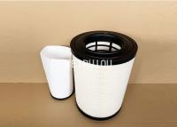 China Heavy Truck Engine Air Filter 21337557 21693755 for sale