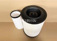 China Heavy Truck Engine Air Filter 21337557 21693755 for sale