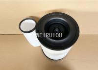 China Heavy Truck Engine Air Filter 21337557 21693755 for sale