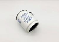 China Fuel Water Separator Filter 21380488 21764964 Spin On for sale