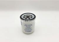 China Fuel Water Separator Filter 21380488 21764964 Spin On for sale