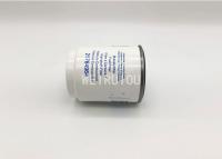 China Fuel Water Separator Filter 21380488 21764964 Spin On for sale