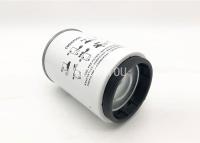 China Replacement Spin On Fuel Water Separator Filter WK1060/5 FS19551 10044302 for sale