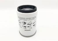 China Replacement Spin On Fuel Water Separator Filter WK1060/5 FS19551 10044302 for sale