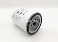China Replacement Spin On Fuel Water Separator Filter WK1060/5 FS19551 10044302 for sale