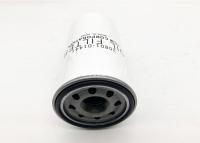 China Spin On Forklift Parts Engine Oil Filter 20801-01441 for sale
