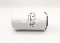 China Spin On Forklift Parts Engine Oil Filter 20801-01441 for sale