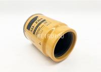 China Generator Set Fuel Water Separator Filter P551034 333-2364 for sale